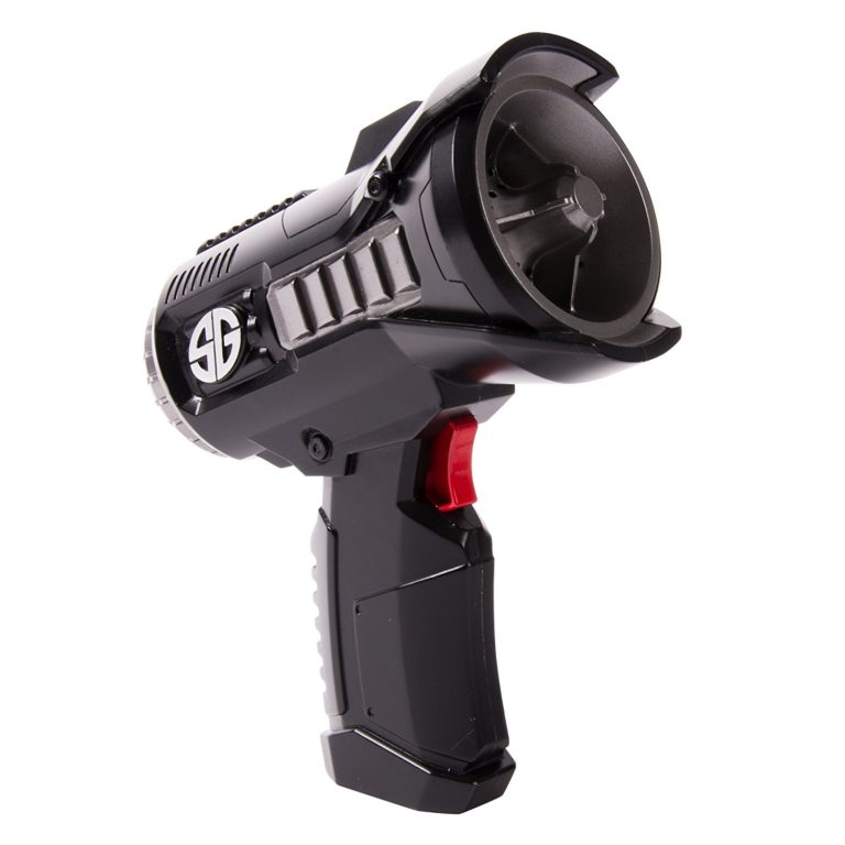 10 Best Spy Gear Toys for Kids 2017 | U SPy Gear Reviews