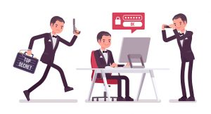 How To Tail Someone Like a Pro | Tailing Without Getting Caught | U Spy ...