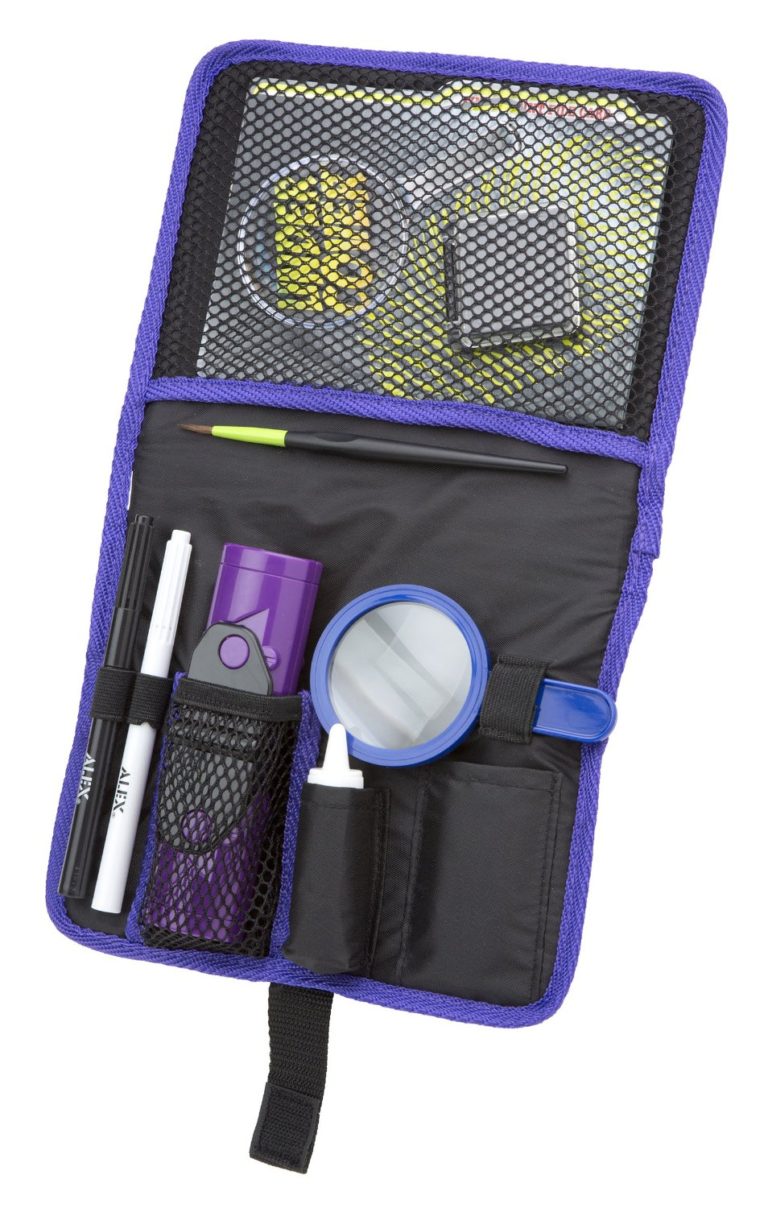 10 Best Spy Gear Toys for Kids 2017 | U SPy Gear Reviews