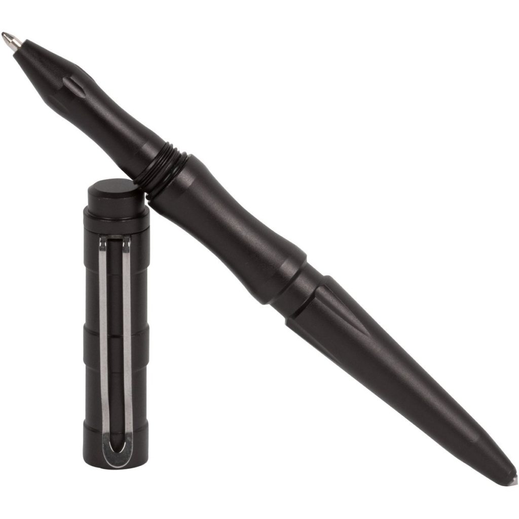 5 Best Personal Self-Defense Items That Fit In Your Purse | U Spy Gear