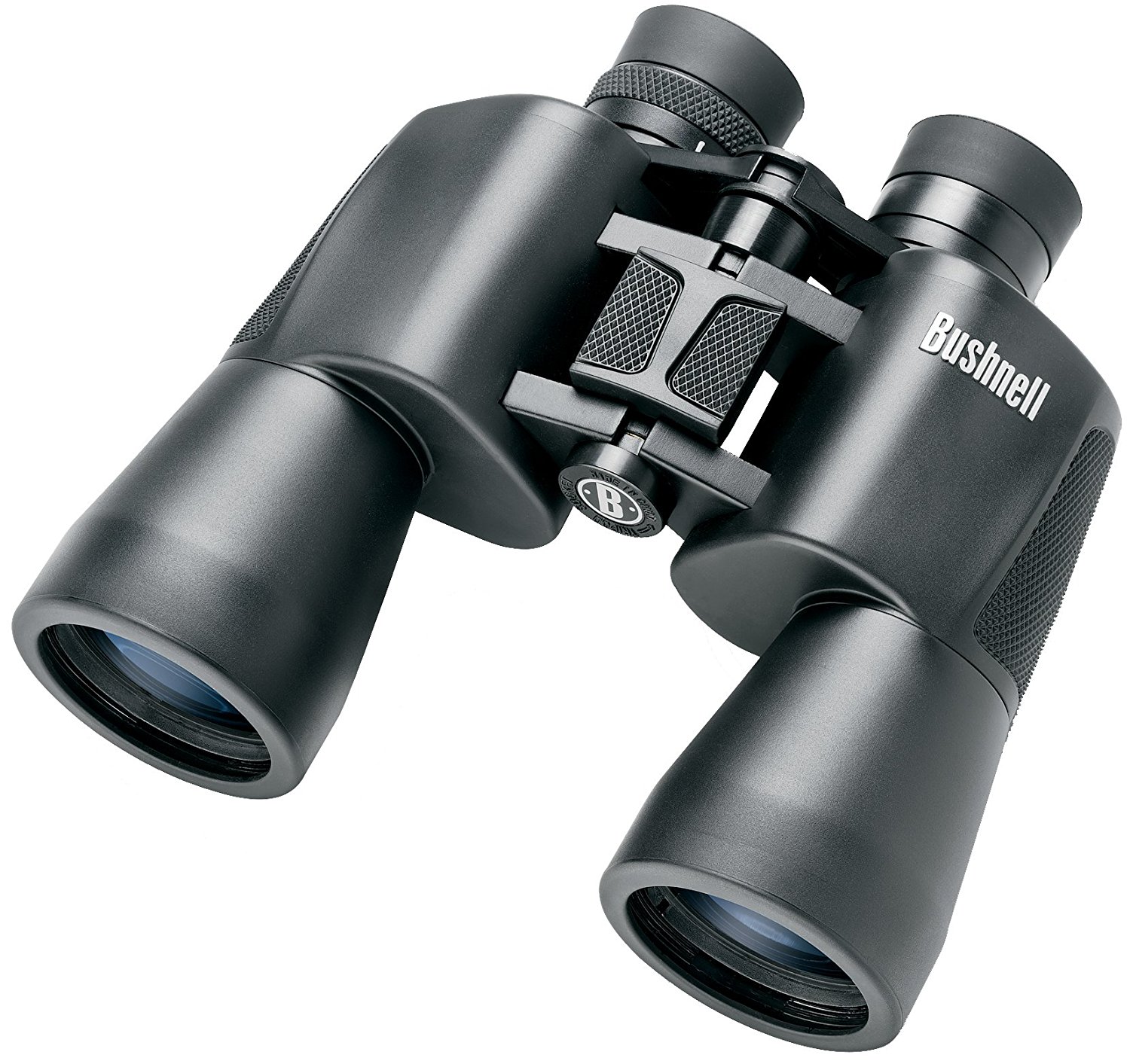Best Binoculars For Surveillance Of 2017 | U Spy Gear