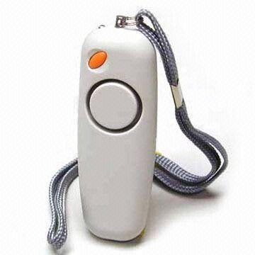 5 Best Personal Self-Defense Items That Fit In Your Purse | U Spy Gear