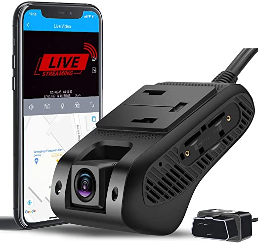 Must Have Spy Gear for Investigators | U Spy Gear