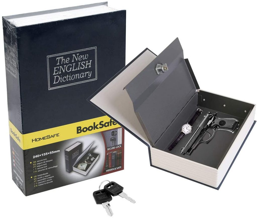 How To Tail Someone Like a Pro | Tailing Without Getting Caught | U Spy ...